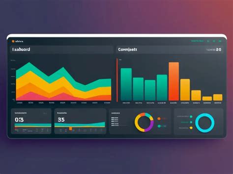 Visualización De Datos Habilidades Esenciales