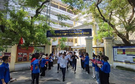 Tuyển Sinh đại Học 2023 Hiểu đúng Ngành Học Rõ Mốc Thời Gian để đăng