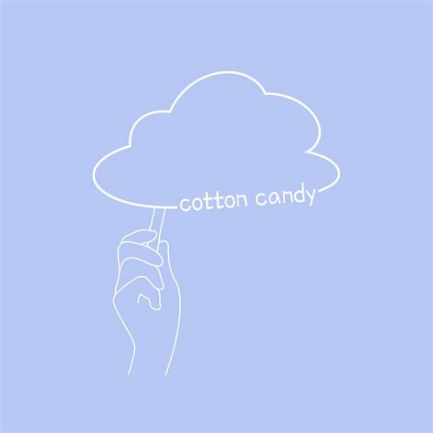 Дизайн Логотипы Айдентика Anasty Design • Instagram Photos And Videos