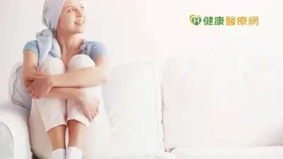 攻克晚期泌尿道上皮癌 一線健保黃金治療組合趁勝追擊 健康醫療網