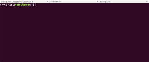 GitHub Tasdikrahman Xkcd Dl Arrow Double Down Download ALL Xkcd S Which Have Been Uploaded