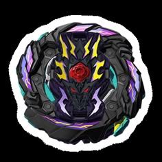 Beyblade Burst Ideas Beyblade Burst Beyblade Characters Beyblade Toys