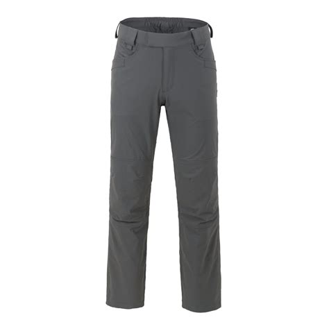Брюки Helikon-Tex TREKKING TACTICAL PANTS VersaStretch - Helikon-Tex.ru