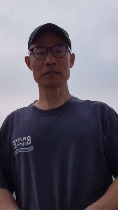 정상복귀를 환영합니다 한덕수윤석열 태권도 Youtube