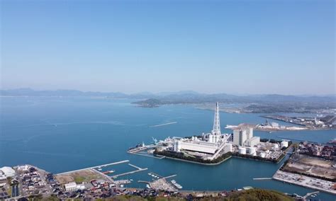 中国電力の株価はなぜ安い？下落理由は？今後の株価の将来性予想 ヘッジファンド将軍