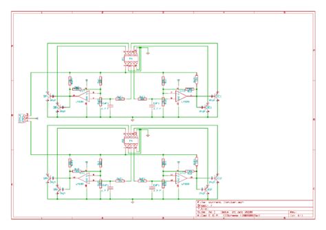 Current Limiting Circuit Page Power Supply Circuits Next Gr