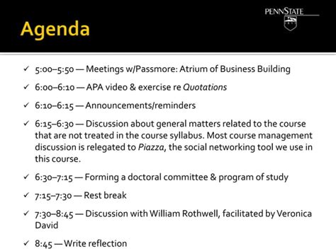 Class Meeting 4 2013 Ppt