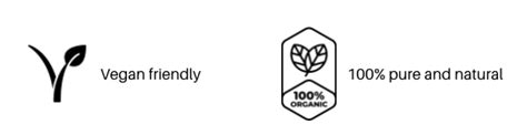Essential Oils And Natural Skincare Abbey Essentials