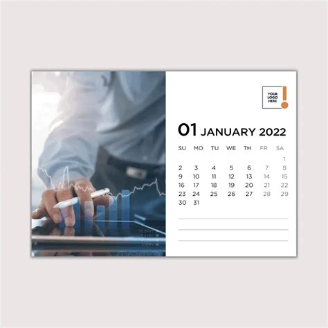 Photo Desk Calendar Printing In Dubai Custom Calendar Design Uae