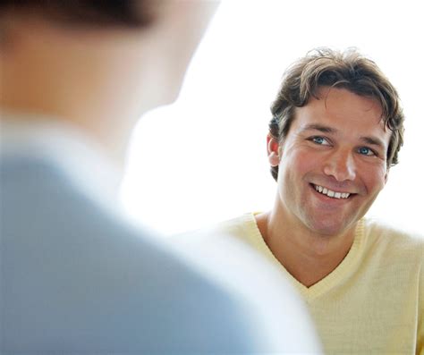 Sex Connecting Not Performing Like Most Human Interactions Sex Is