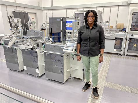 Cybersecurity Dataanalytics Chatbots Icittbt2023 Techtrends