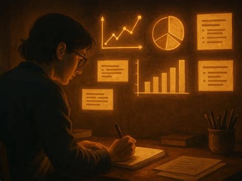 Spot Weak Sources In Research Instantly