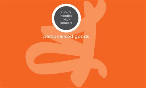 Jonathan Felipe Dev Frontend Css Design Awards