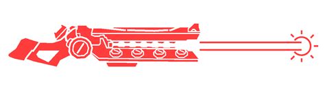 I Made Tf2source Game Style Kill Icons For Ultrakill Rultrakill