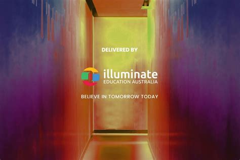 Course Categories Learn