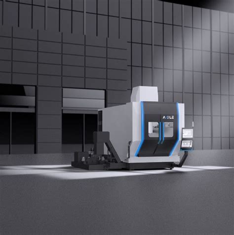 Jonathan Mannion Posted On Linkedin