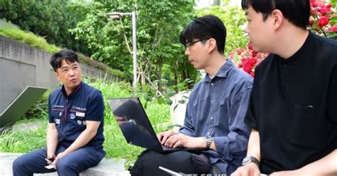 비즈토크 전문경영인 바란다는 아워홈 장녀 구미현노조 입장은