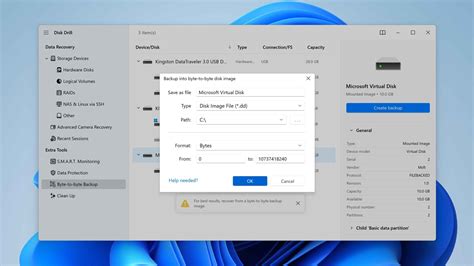 does initializing a disk erase data from it 7 data recovery experts