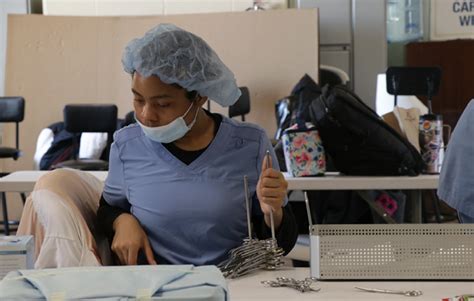 Crcst Certification At Ptti Your Career Starts Here