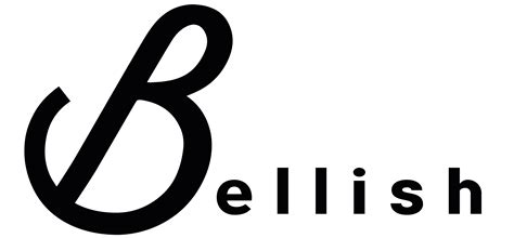 Homepage Bellish