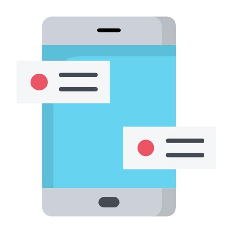 Web Development Generic Flat Icon