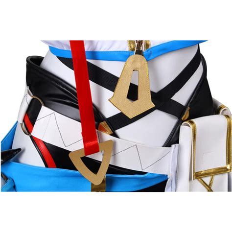 Game Honkai Impact 3 Herrscher Of Sentience Fu Hua Cosplay Swimwear