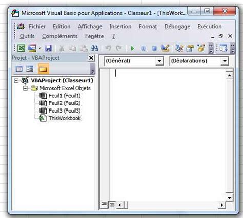 Excel Et Vba Textbox Renommé Toute Seul à Louverture Du Classeur