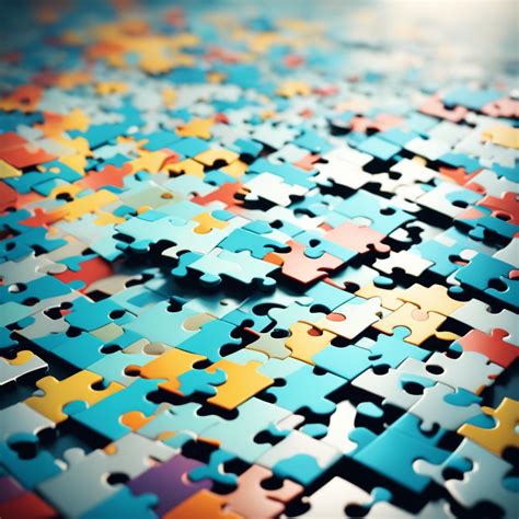 Key Questions For Neurologists On Memory Loss