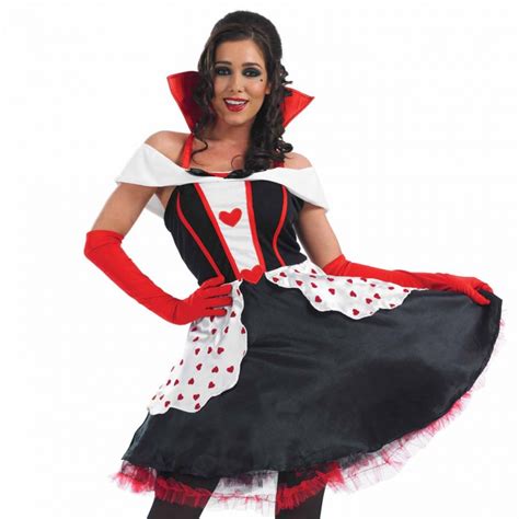 Lady Fabulous Patsy Fancy Dress Costume Fancy Dress Costume