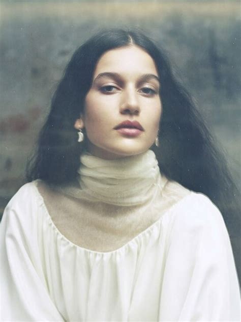 Luana M ± P Models