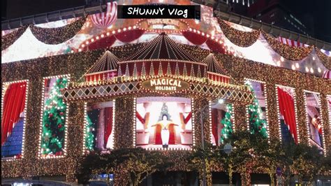 Vlog 룩북으로 시작해서 음주로 끝나는 브이로그 신세계백화점 본점 15년지기 친구 결혼식 축사 멜팅샵 치즈룸 을지로 와인바 전통주 안주 페어링 Youtube