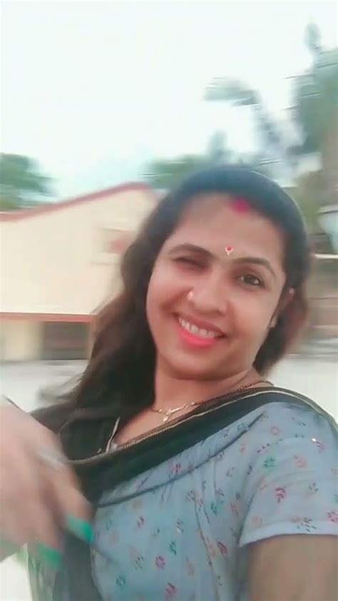 Paas Aao Main Tumhen Dekh Lo Kareeb Se Lovemusic Song