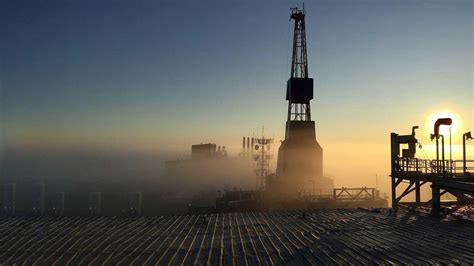 166939745213521migas Skk Migas