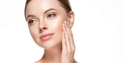 Chirurgie Esthetique Genitale Médecine Esthétique Venus Estetika