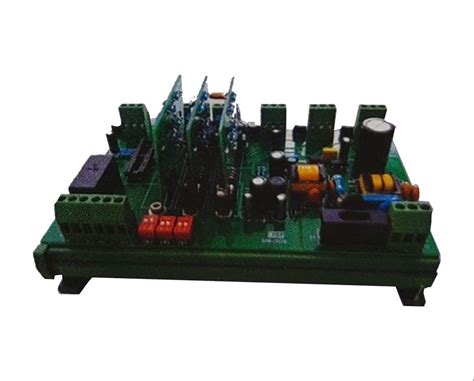 Transceiver Interface Module In Hyderabad Telangana Get Latest Price