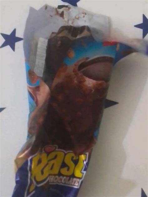 Mysha Fatima On Linkedin Nothing Can Calm My Mind Than Eating Ice Cream In Summer 🌼🌼 Who Else