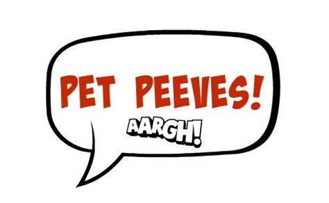 indiegamedev devfrustrations unity3d gamedesign gamedevlife jonathan weinberger