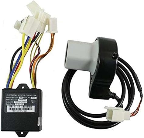 Razor Scooter Parts
