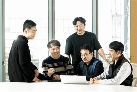 How Sk Hynix Pushed Technological Limits To Make The Fastest Mobile Dram Lpddr5t Sk Hynix America