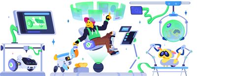 Discord Developer Portal A Powerful Hub For Community And Application