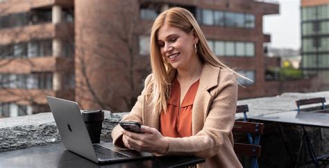 Why Expense Report Software Matters More Than Ever Travelbank