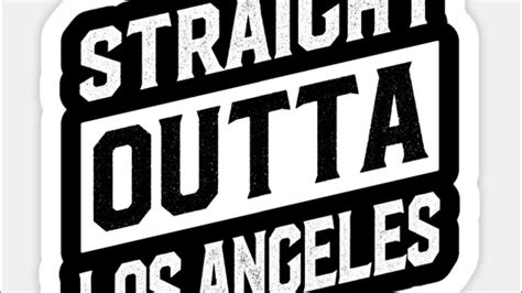 Dove Shack Feat Goldie Loc Youtube