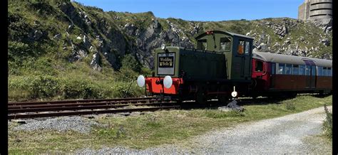 Stanley Toohey Stanley Toohey Cartoons And Caricatures