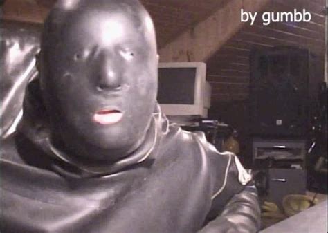 Wank In Rubber Thisvid Com