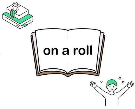 30秒でわかる！｜i Wish I Could（できればいいのになあ）の意味・例文を解説！ Toms English Academy