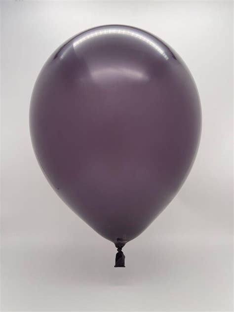 12 Kalisan Latex Balloons Standard Light Pink 50 Per Bag Bargain