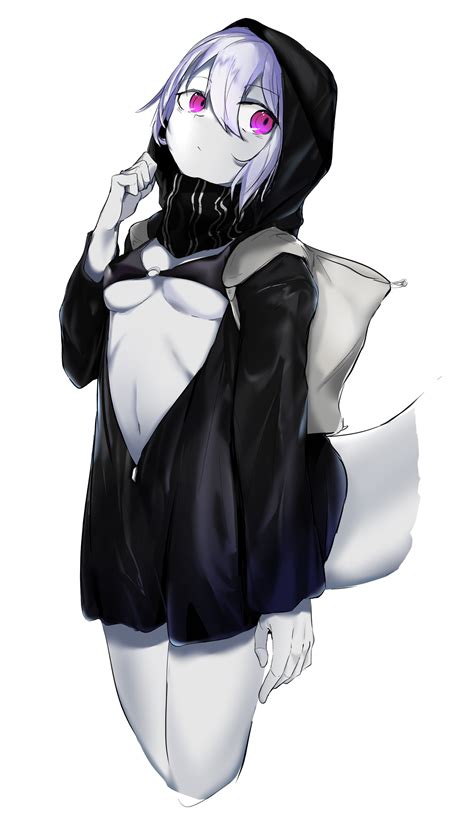 Re Class Battleship Kantai Collection Drawn By Bekusi3250 Danbooru
