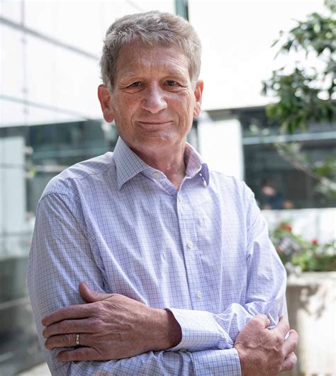 Doherty Clinical Trials Ltd