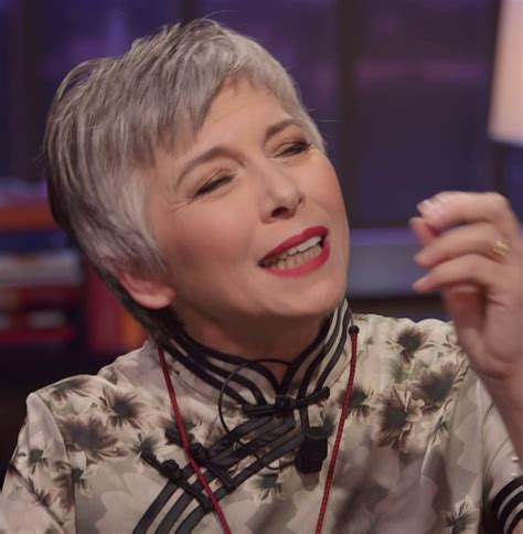 Irene Pivetti La Nuova Vita Oggi “vivo Così E Non Mi Lamento” La Città News