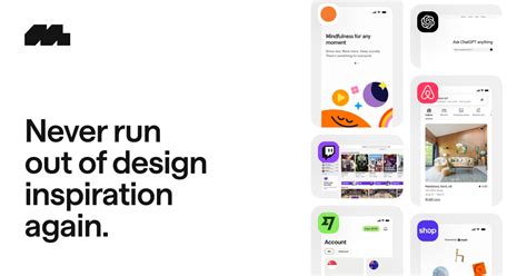 Checkbox Ui Design Best Practices Design Variants And Examples Mobbin